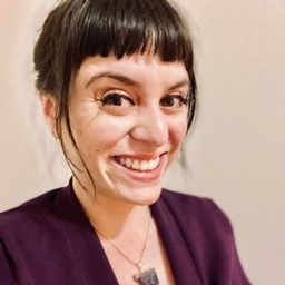 Kayla Heffner’s Profile | KHOU-TV (Houston, TX), WKYC-TV (Cleveland, OH ...