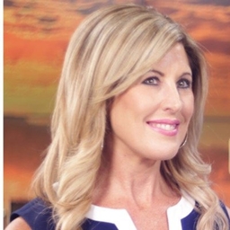 Kim Wagner’s Profile | KSNV-TV (Las Vegas, NV) Journalist | Muck Rack