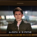 Blake Hanson’s Profile | KDFW-TV (Dallas, TX) Journalist | Muck Rack