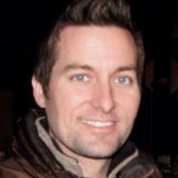 Travers Mackel’s Profile | WDSU-TV (New Orleans, LA) Journalist | Muck Rack