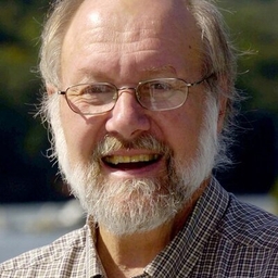 Robert Miller’s Profile | The Times Journalist | Muck Rack