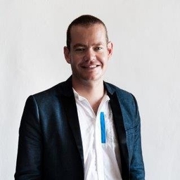 Ross Tucker’s Profile | British Journal of Sports Medicine, The Real ...