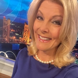 Rachel Wulff’s Profile | KOVR-TV (Sacramento, CA) Journalist | Muck Rack