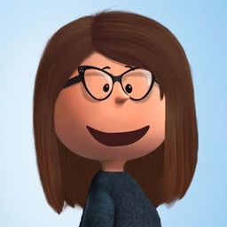 Kim Willis’s Profile | USA Today Journalist | Muck Rack