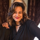 Camille Whitworth’s Profile | Gambit, WDSU-TV (New Orleans, LA ...