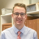 Andrew Sullivan’s Profile | CNET, The Journal of Allergy & Clinical ...