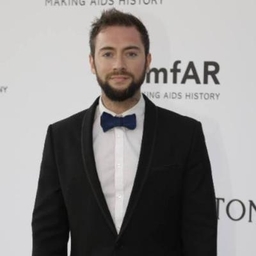 Thomas Adamson’s Profile | Associated Press Journalist | Muck Rack