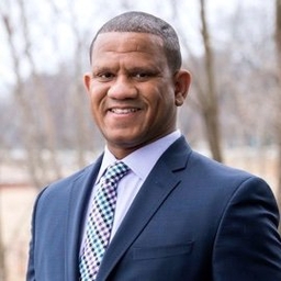 Alvin B. Tillery’s Profile | LinkedIn, Medium, The Washington Post ...