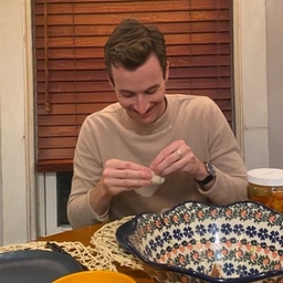 Brian Rooney’s Profile | Freelance Journalist | Muck Rack