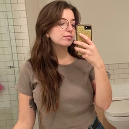 Gabrielle Drolet’s Profile | The New Yorker Journalist | Muck Rack