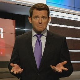 Mike Rush’s Profile | Yahoo Life, Yahoo News, Yahoo Journalist | Muck Rack