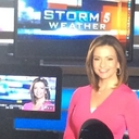 Bree Smith’s Profile | WTVF-TV (Nashville,TN), Talk of the Town ...