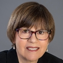 Jane Weber Brubaker’s Profile | Freelance Journalist | Muck Rack