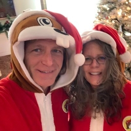 Kevin Avery’s Profile | WSTR-FM (Atlanta, GA) Journalist | Muck Rack