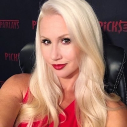 Chelsa Messinger’s Profile | Freelance Journalist | Muck Rack