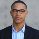 Steve Patterson’s Profile | NBC News Journalist | Muck Rack