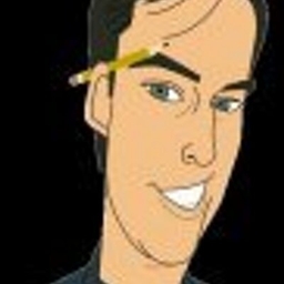 Michael Scherer’s Profile | The Washington Post Journalist | Muck Rack