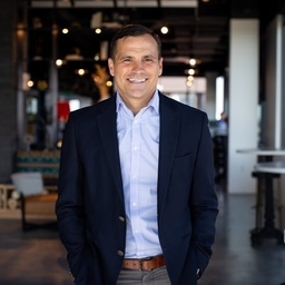 Dan DiClerico’s Profile | Good Housekeeping Journalist | Muck Rack