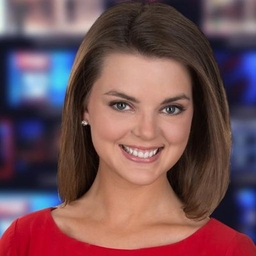 Elizabeth Matthews’s Profile | WFLD-TV (Chicago, IL) Journalist | Muck Rack