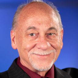 Mike Suriani’s Profile | WREG-TV (Memphis, TN) Journalist | Muck Rack