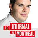 François-David Rouleau’s Profile | Journal de Montreal Journalist ...