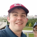 Craig Thomas’s Profile | TimesDaily Journalist | Muck Rack