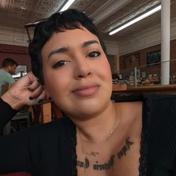 Felicia Miranda’s Profile | Future Journalist | Muck Rack