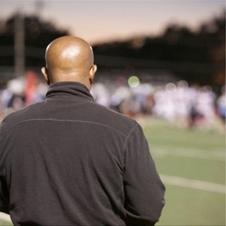 Rene Knott’s Profile | KING-TV (Seattle, WA), KHOU-TV (Houston, TX ...