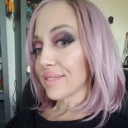 Kayleena Pierce-Bohen’s Profile | Screen Rant Journalist | Muck Rack