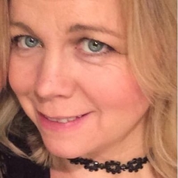 Tracey Miller’s Profile | BBC Journalist | Muck Rack