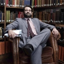 Jamie Bowman’s Profile | Wirral Globe Journalist | Muck Rack