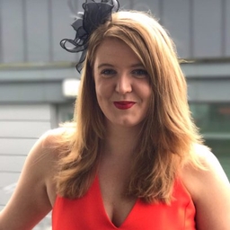 Sophie McCoid’s Profile | Liverpool Echo Journalist | Muck Rack