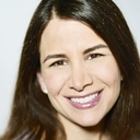 Jessica Wohl’s Profile | Ad Age Journalist | Muck Rack