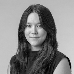 Haley Willis’s Profile | The New York Times Journalist | Muck Rack