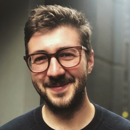 Thomas Adam Curry’s Profile | BBC Journalist | Muck Rack