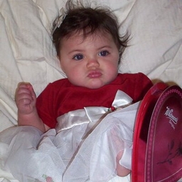 Sonya Potter’s Profile | KSDK-TV (St. Louis, MO) Journalist | Muck Rack