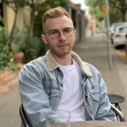Ben Nielsen’s Profile | MSN Australia, MSN UK, ABC Everyday Journalist ...