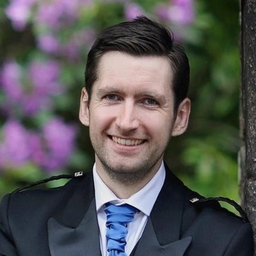 Mark McLaughlin’s Profile | The Scottish Sun Journalist | Muck Rack