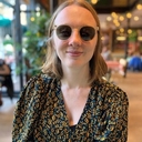 Emily Shackleton’s Profile | Metro (UK) Journalist | Muck Rack