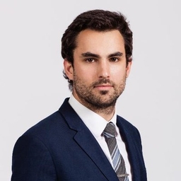 Joe Rennison’s Profile | The New York Times Journalist | Muck Rack