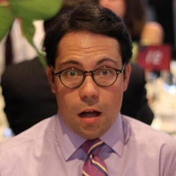 Adam B. Kushner’s Profile | The New York Times Journalist | Muck Rack