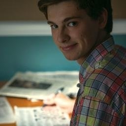 Sam Ezersky’s Profile | The New York Times Journalist | Muck Rack