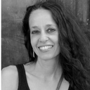 Christine Benvenuto’s Profile | The Guardian, JAMA: Journal of the American Medical Association ...