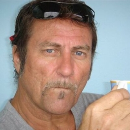 Anthony Boadle’s Profile | Reuters Journalist | Muck Rack