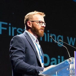 John Stupart’s Profile | Daily Maverick, African Defence Review ...