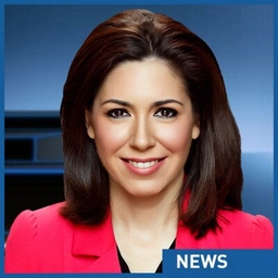 Maya Rodriguez’s Profile | E. W. Scripps Company Journalist | Muck Rack