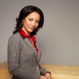 Gabriela Frias’s Profile | CNN en Español Journalist | Muck Rack