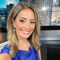 Ali Hoxie’s Profile | WXYZ-TV (Southfield, MI) Journalist | Muck Rack