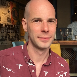 Oliver Hurley’s Profile | The Guardian, The Independent (UK), English Heritage Magazine ...