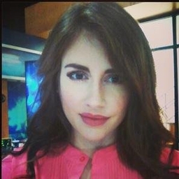 Alexandra Cranford’s Profile | WWL-TV (New Orleans, LA), WUPL-TV (New Orleans, LA) Journalist ...